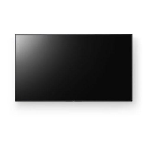 Sony FW 65BZ35L 65 Inch Interactive Panel in Chennai, Tamilnadu|Sony FW ...